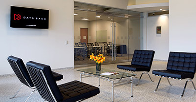 Eagan Data Center & Colocation | DataBank