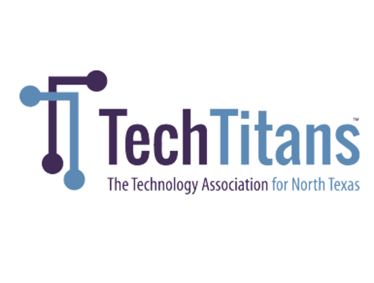 Dallas Tech Titans Golf Tournament - DataBank | Data Center Evolved