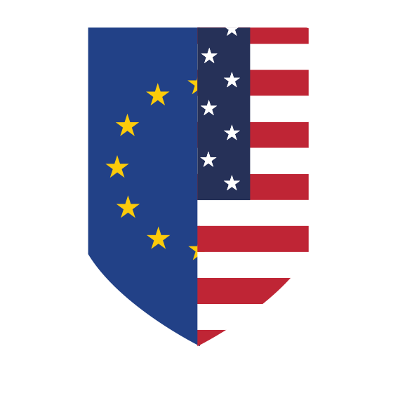 DataBank Completes US Privacy Shield Recertification and adds ...