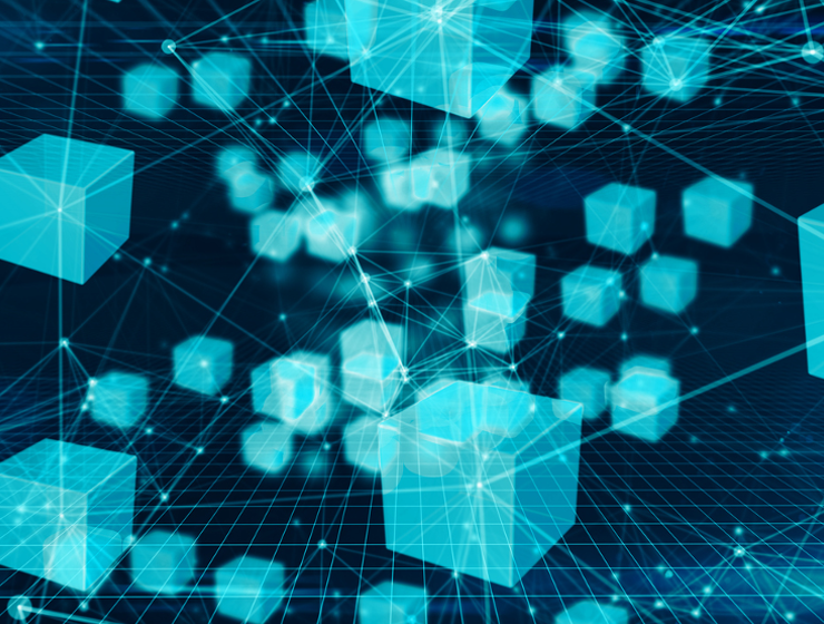 Why You Should Choose Storage as a Service | StaaS | DataBank