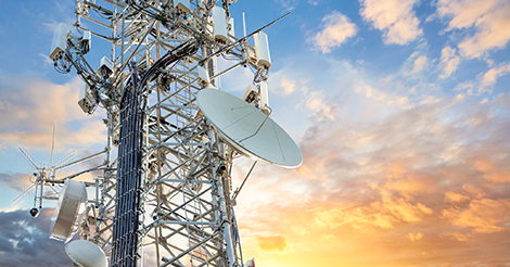 Three Key Takeaways from PTC ‘19 | DataBank - Data Center Evolved