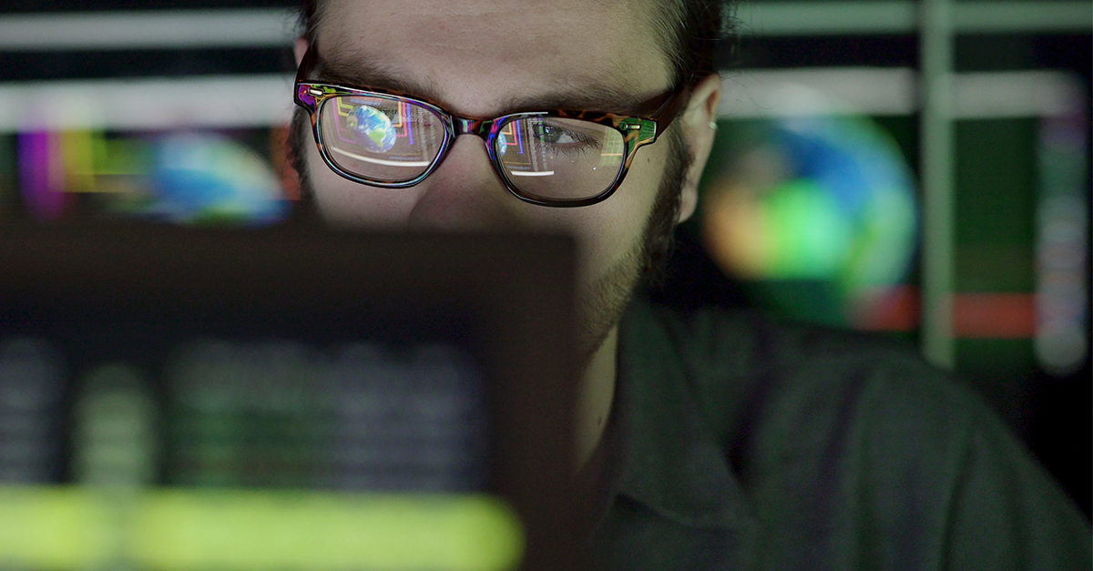 Hybrid IT and Cloud Environments Demand Proactive Monitoring