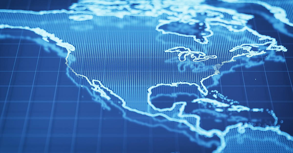 The managed edge: pairing managed services with edge computing for ...