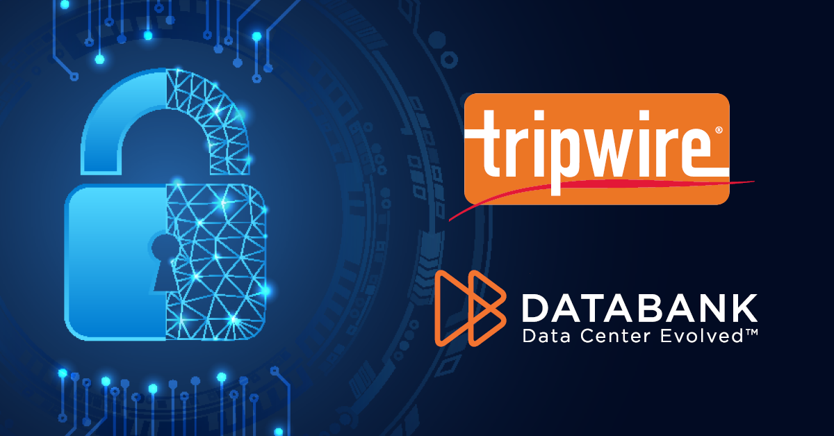 Tripwire Logo