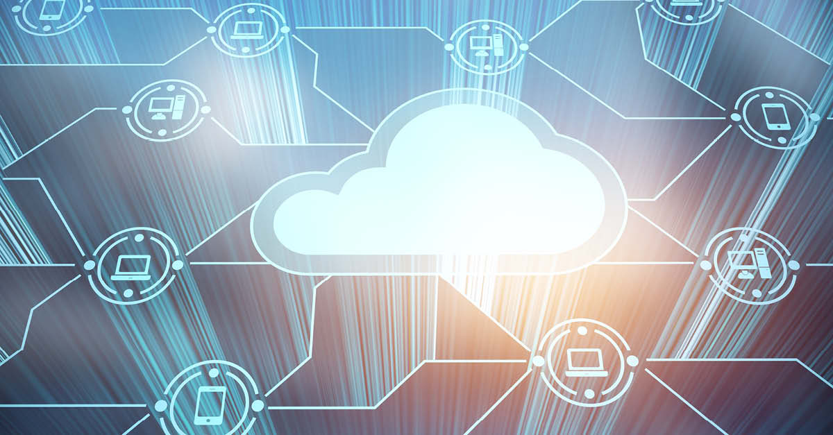Blog - Page 10 of 18 - DataBank | Data Center Evolved
