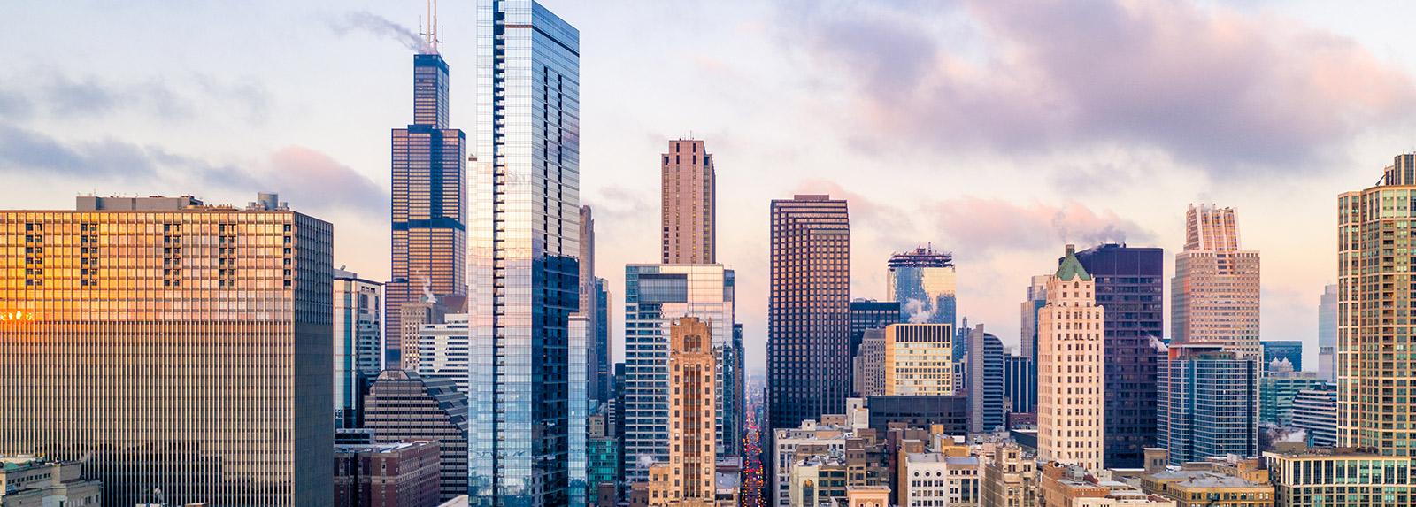 Mount Prospect Data Centers and Colocation | DataBank