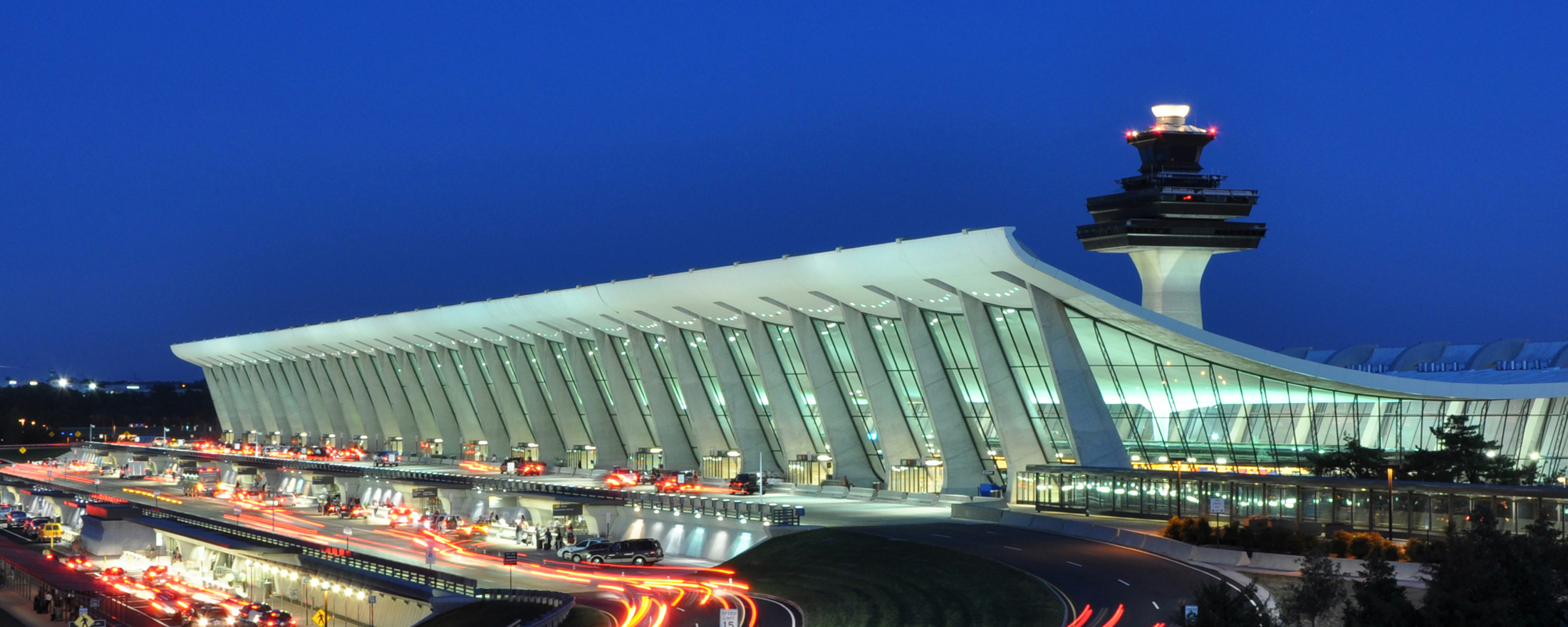 Northern Virginia Data Centers: Next-Level Infrastructure Solutions ...