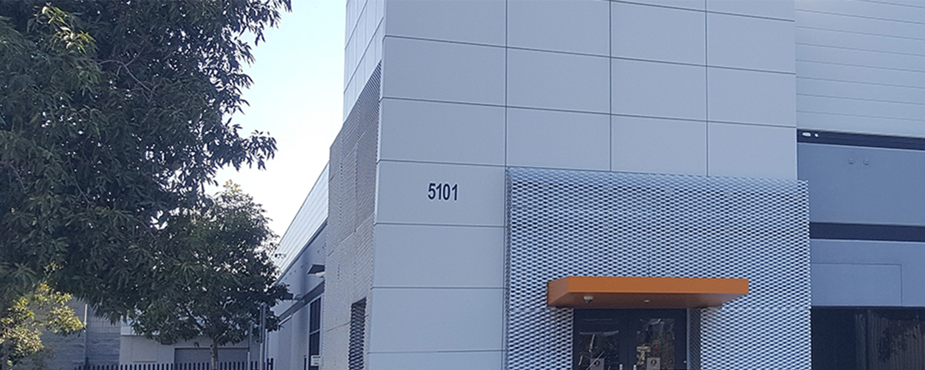 Santa Clara Data Center & Colocation | DataBank