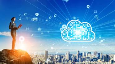 Resources - DataBank | Data Center Evolved