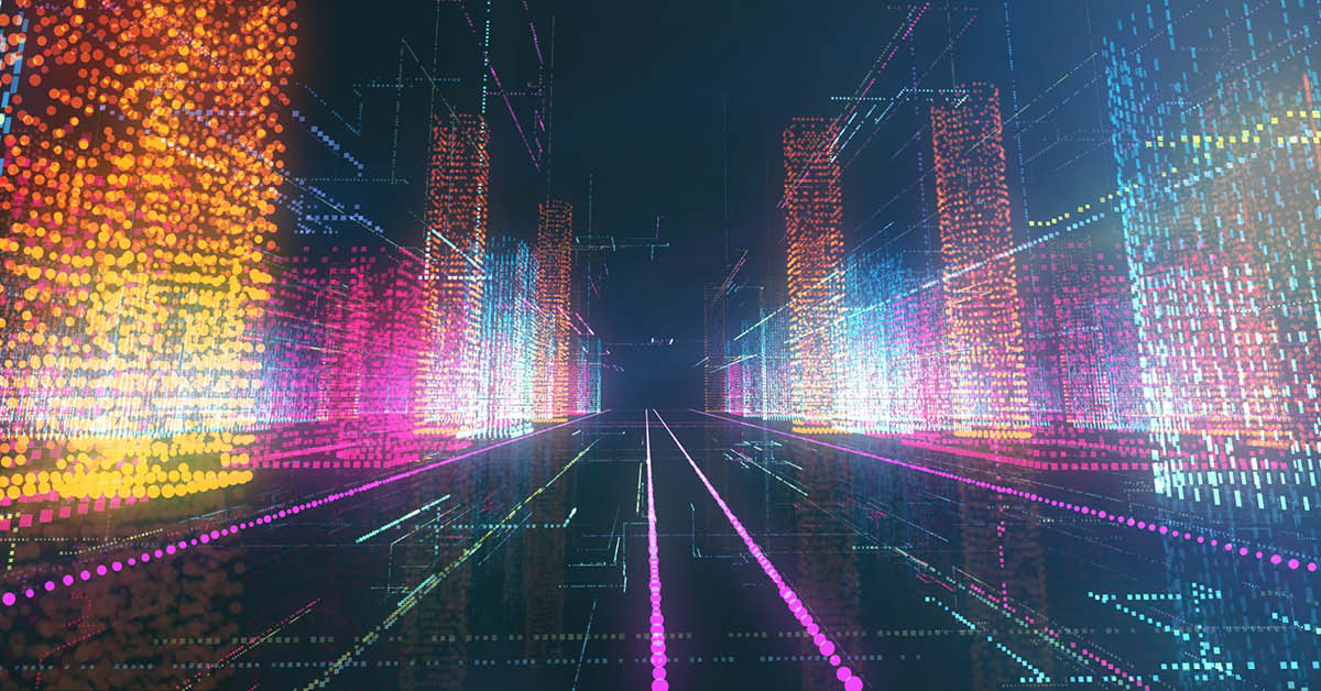 Software-Driven Infrastructure: The Experience IT Leaders Want