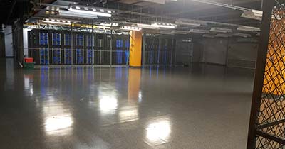 511 11th Avenue S – Minneapolis, MN Data Center | DataBank