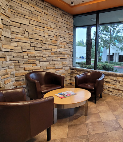 12270 World Trade Drive – San Diego Data Center | DataBank
