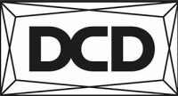 DataBank | Data Center Solutions in More Metros Than Any Other US Provider