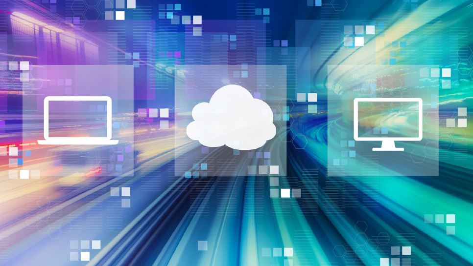 Contact Us - DataBank | Data Center Evolved