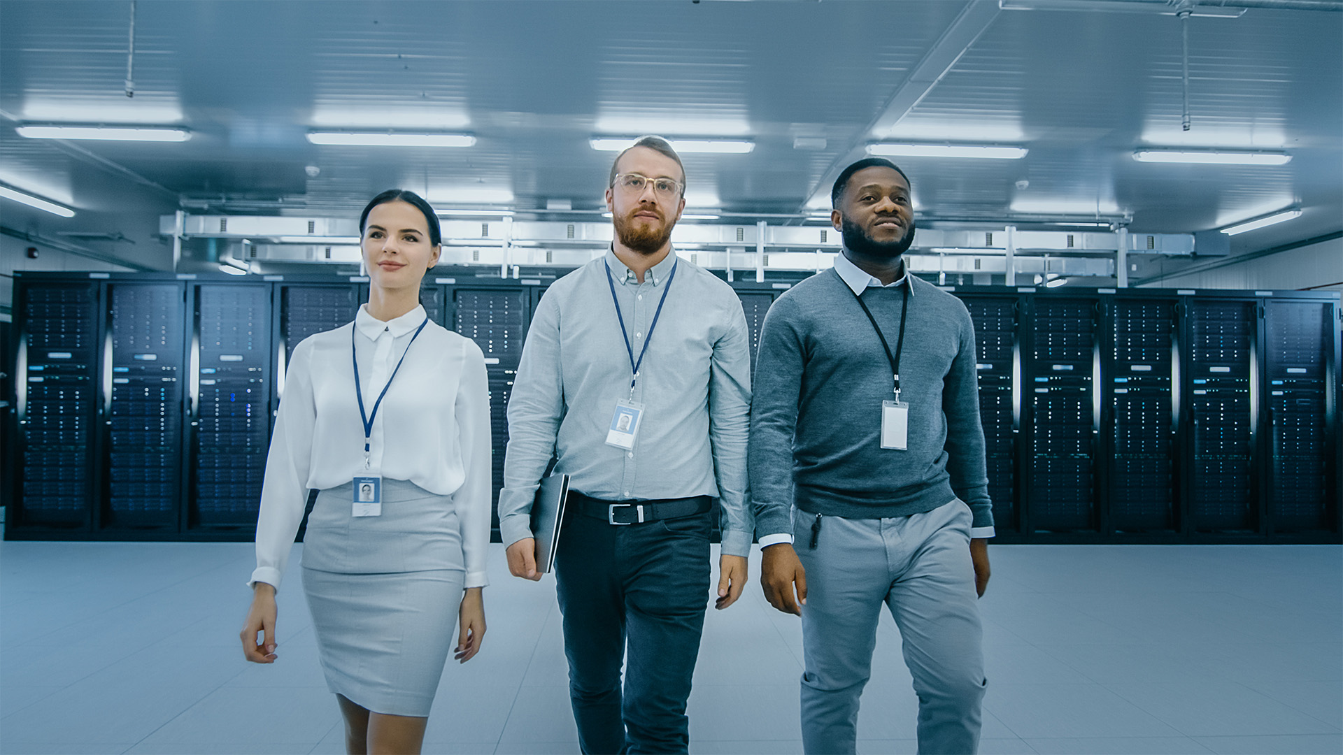 Designing for Portability: Embrace a More Agile Future
