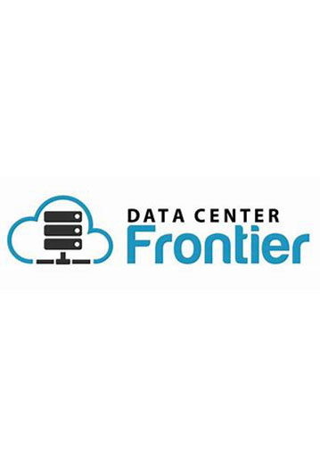 News - DataBank | Data Center Evolved