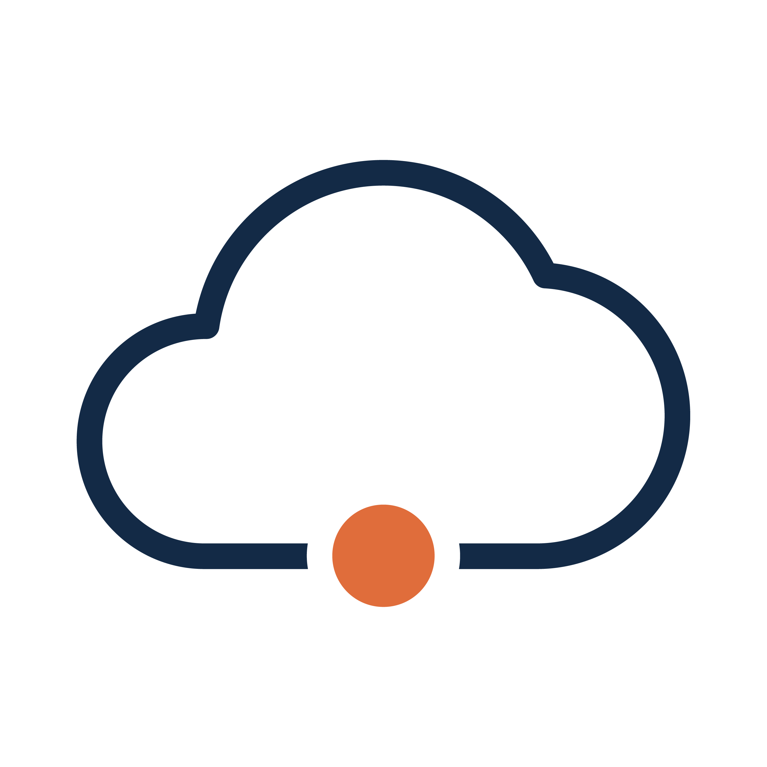 DataBank | Data Center Solutions in More Metros Than Any Other US Provider