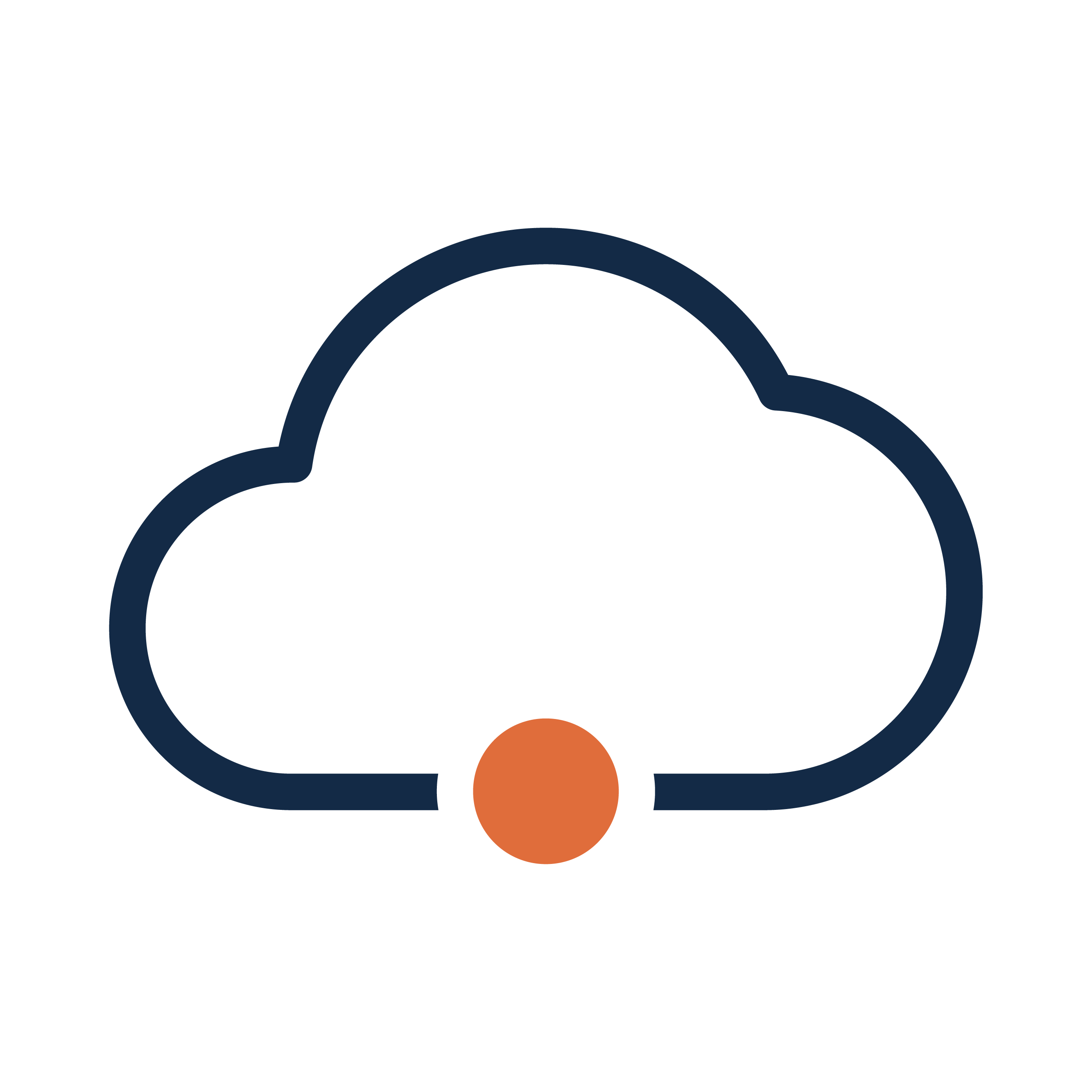 DataBank | Data Center Solutions in More Metros Than Any Other US Provider