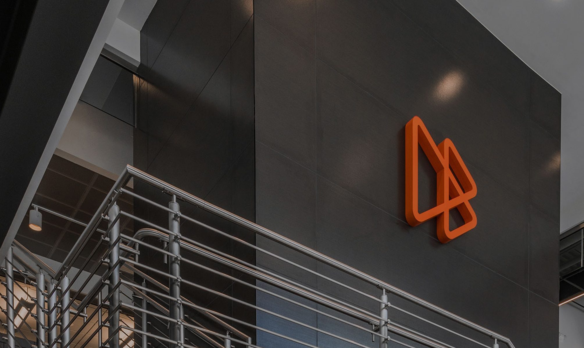 About DataBank - DataBank | Data Center Evolved