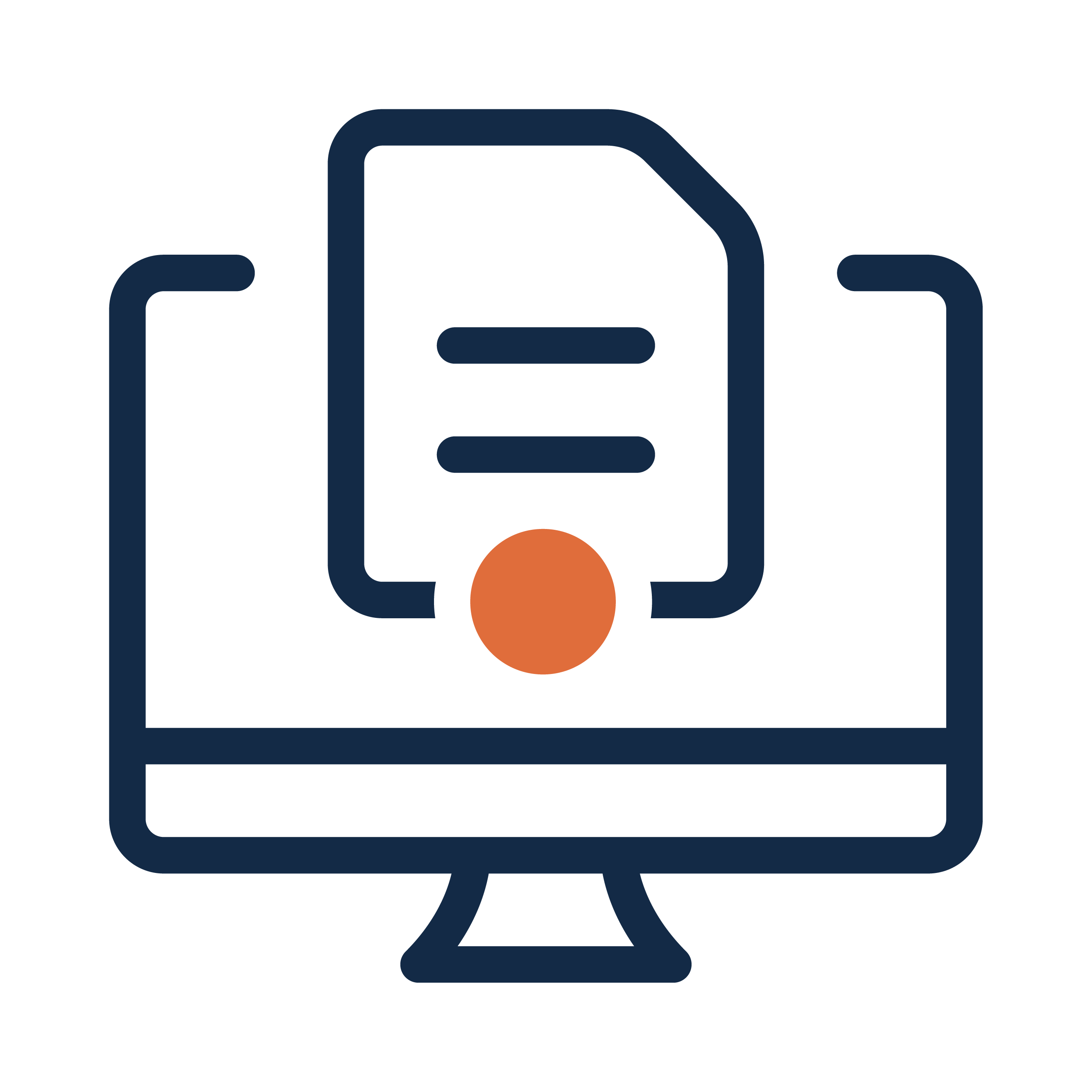 About DataBank - DataBank | Data Center Evolved