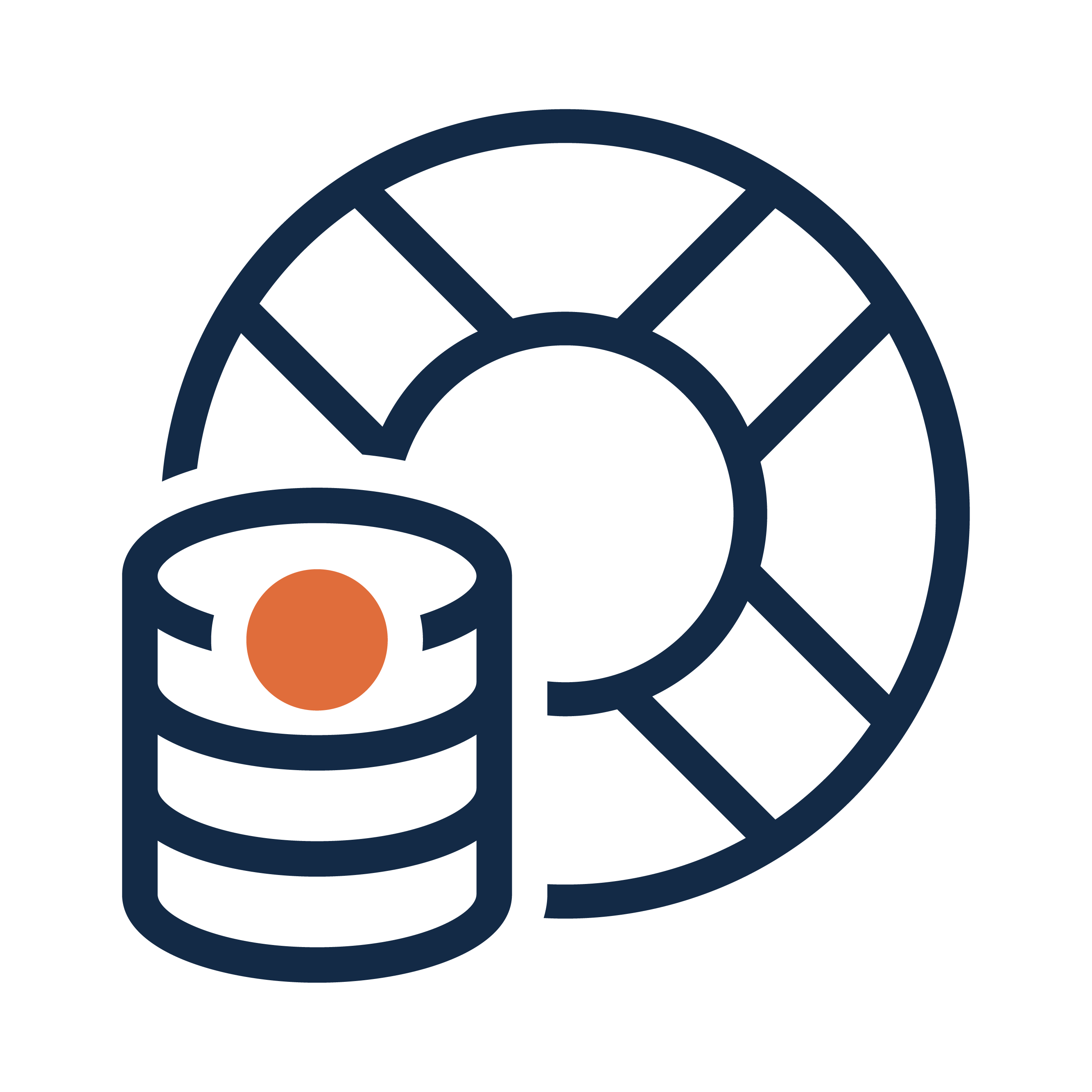 Secure Data Center Managed Services & Solutions | DataBank