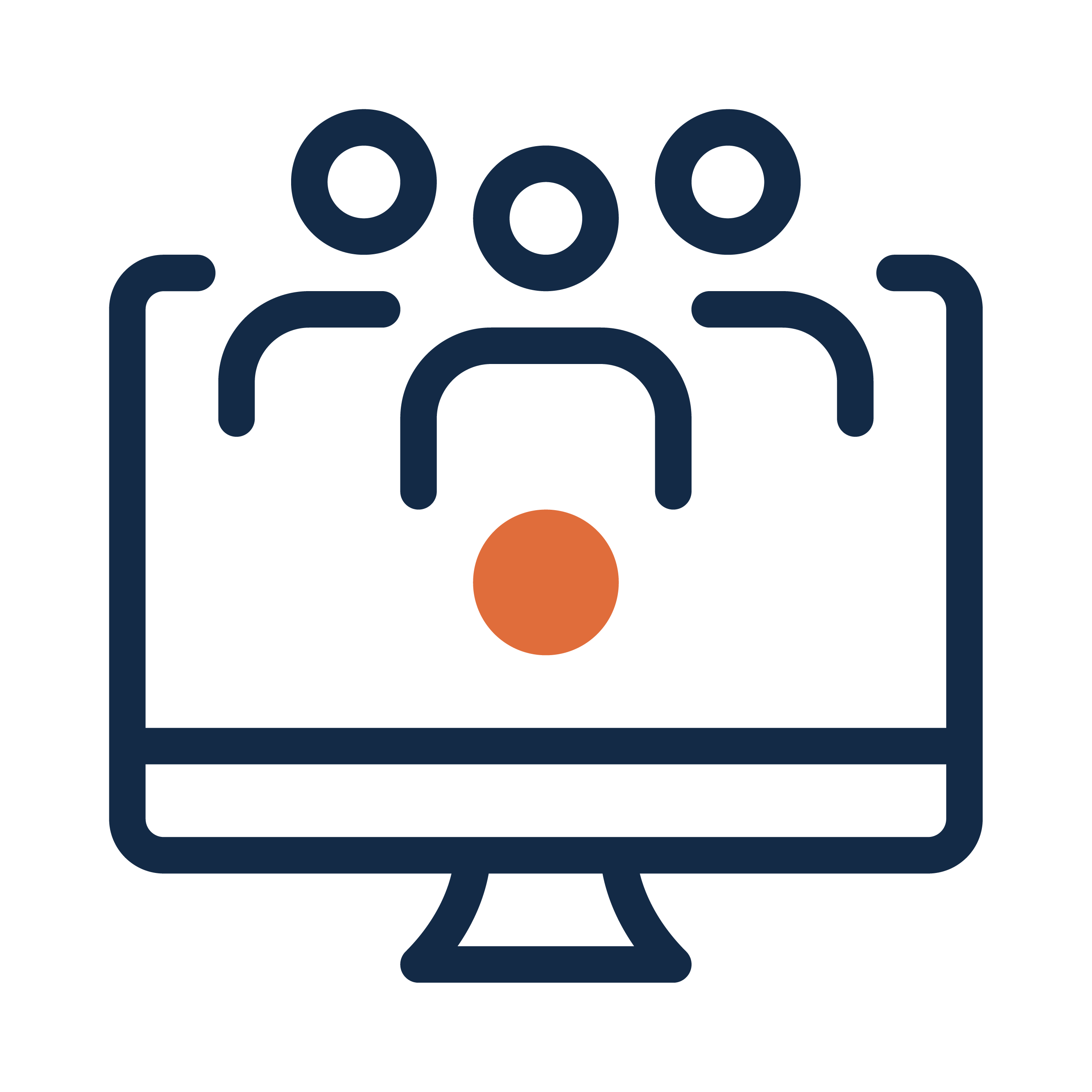About DataBank - DataBank | Data Center Evolved