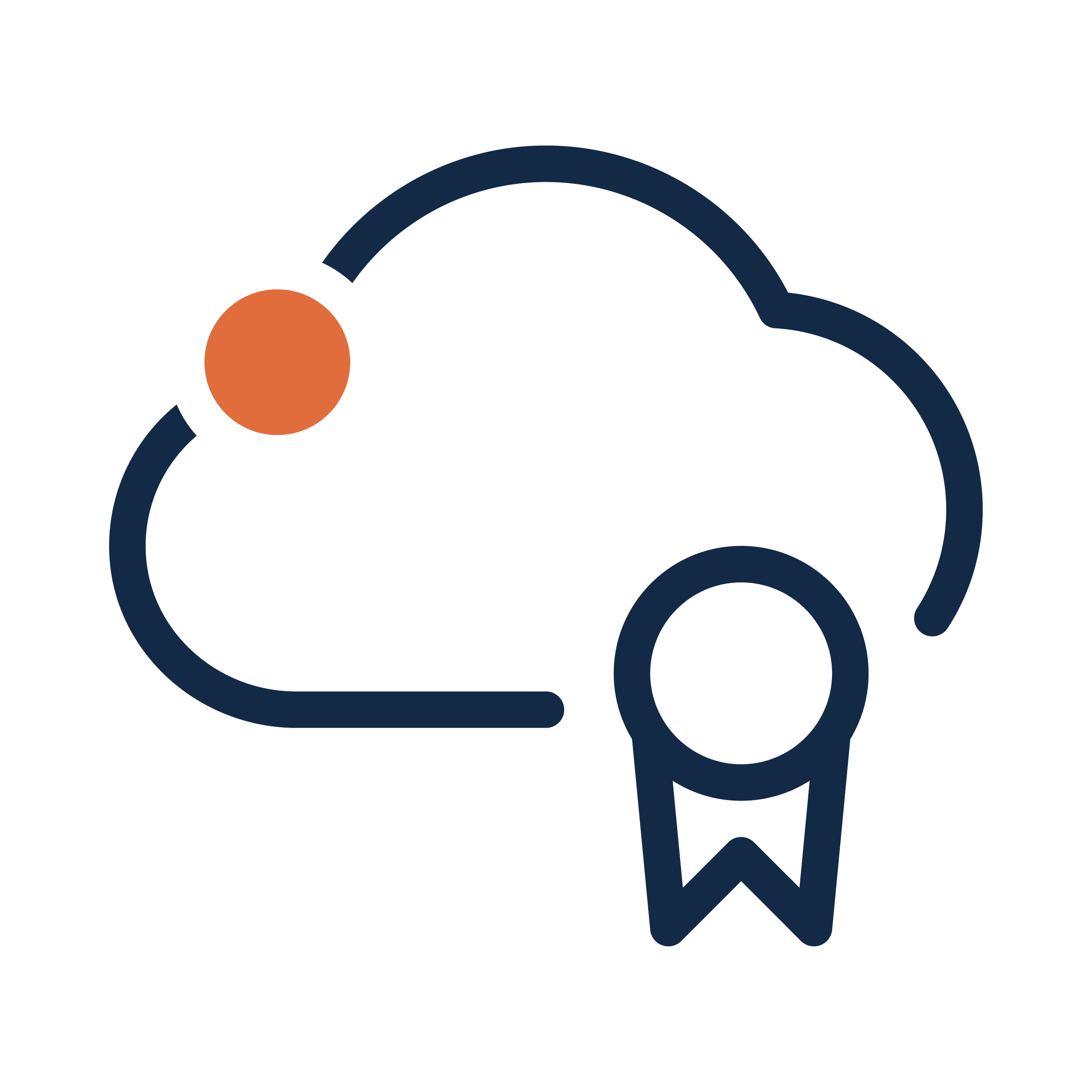 DataBank | Data Center Solutions in More Metros Than Any Other US Provider