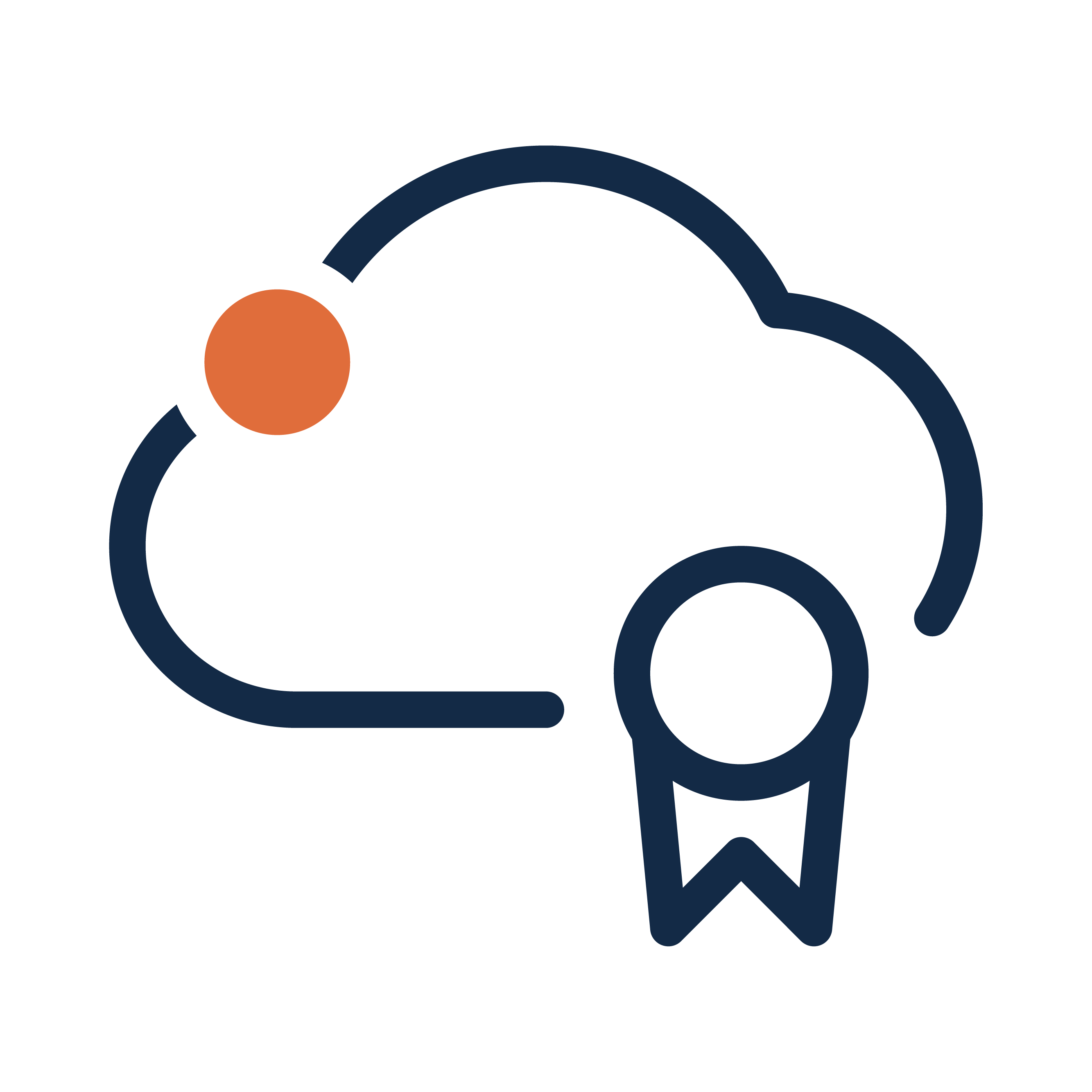 Flexible Custom Cloud Bare Metal Solutions | DataBank