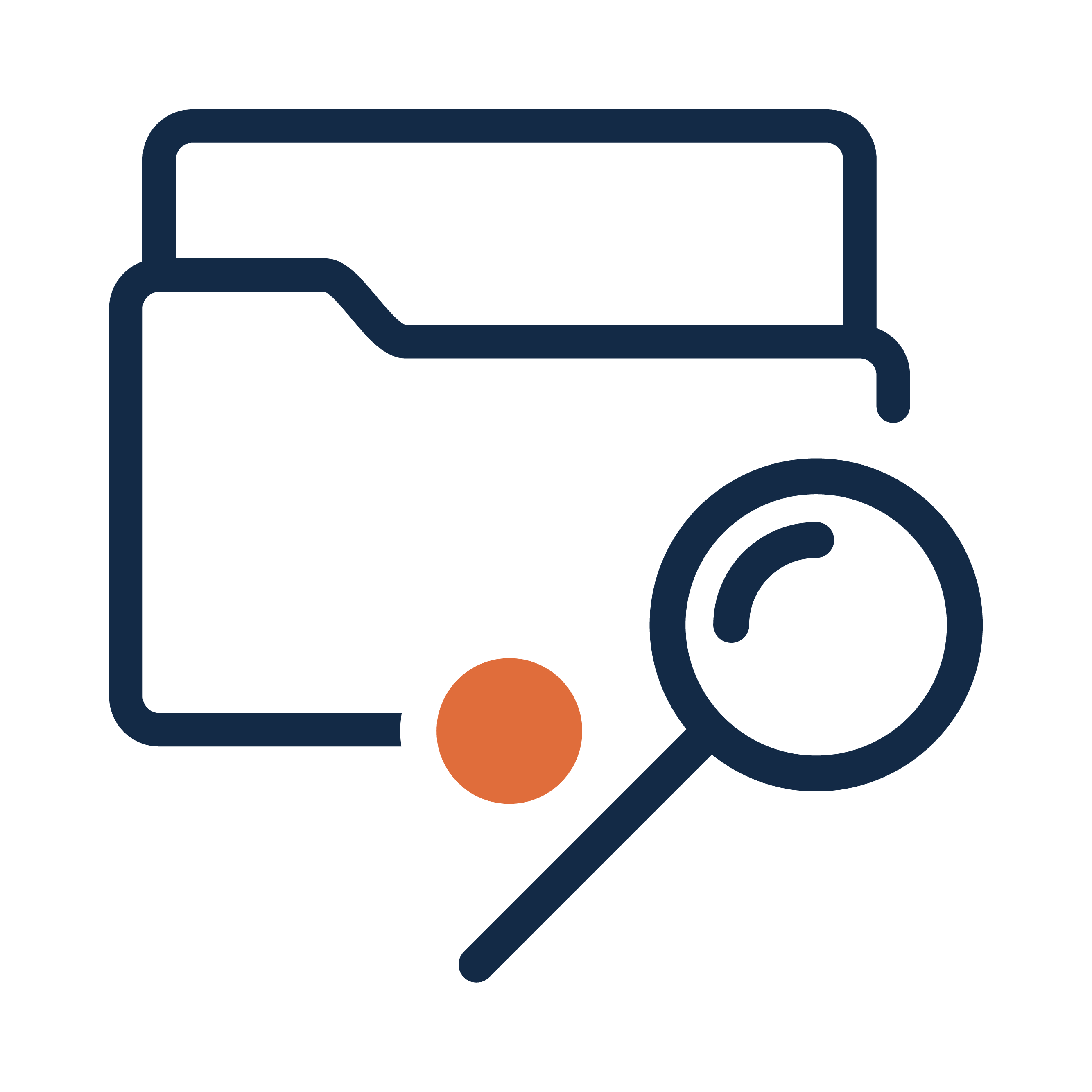 Managed Security Services | DataBank