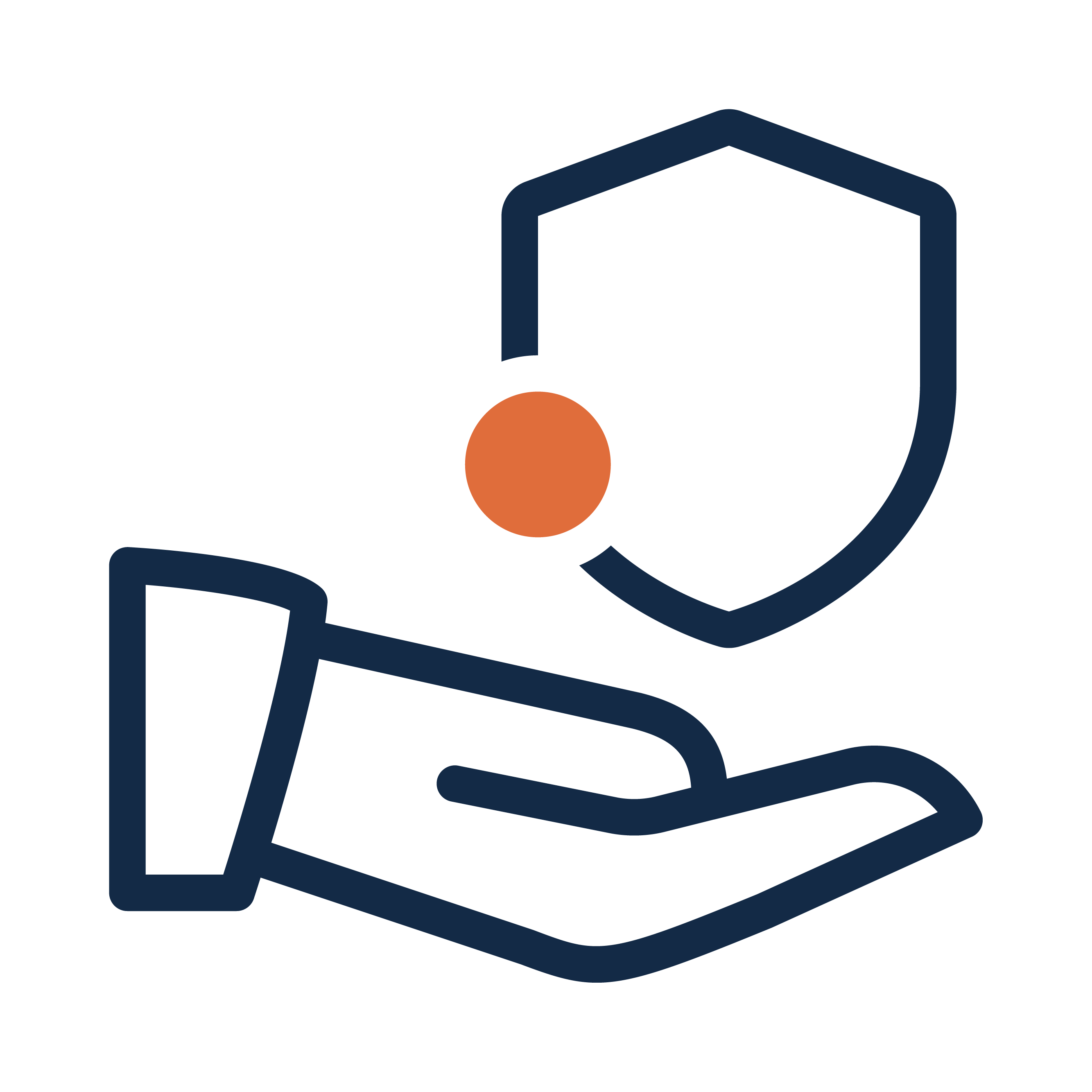 Secure Data Center Managed Services & Solutions | DataBank