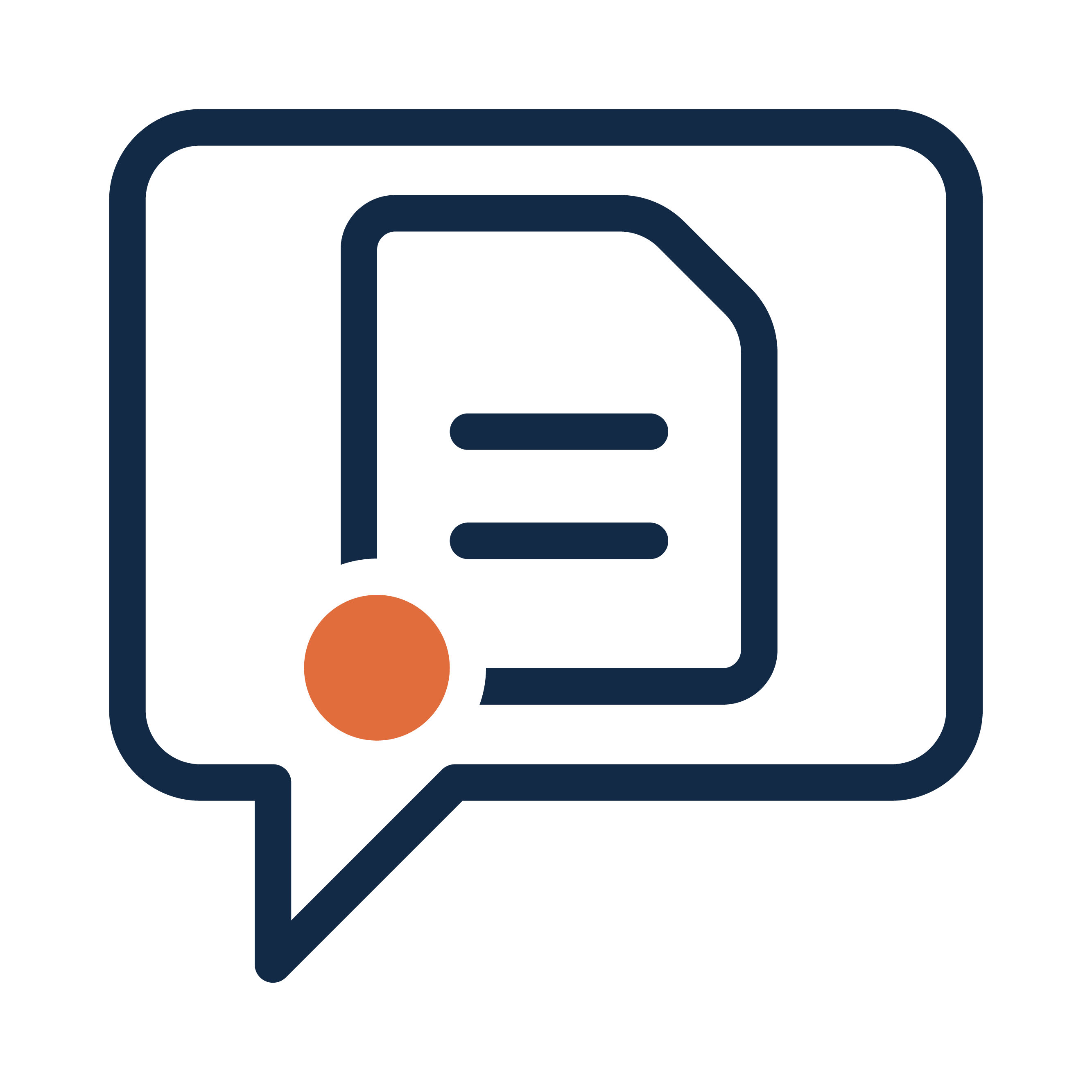 About DataBank - DataBank | Data Center Evolved