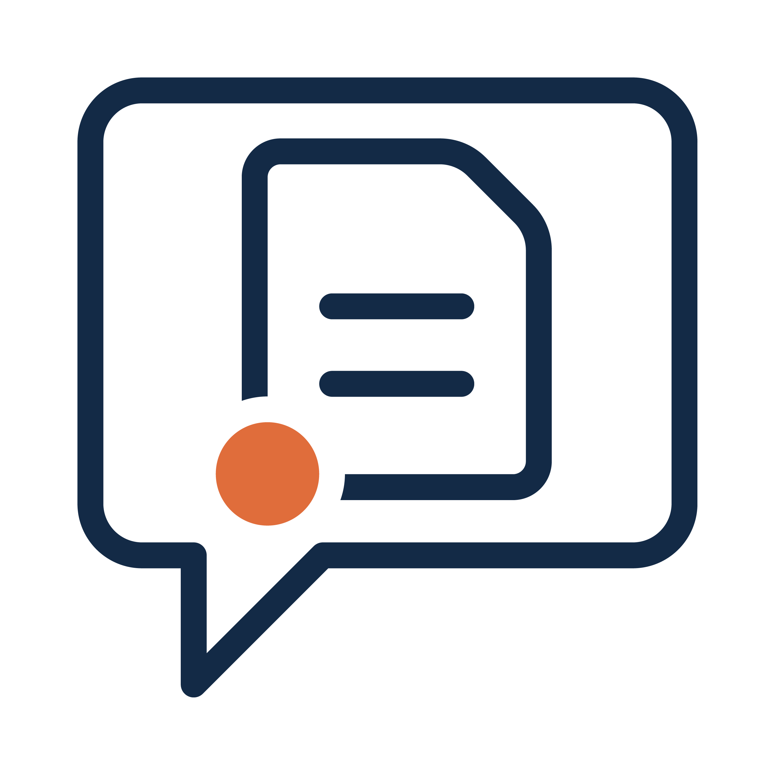 About DataBank - DataBank | Data Center Evolved