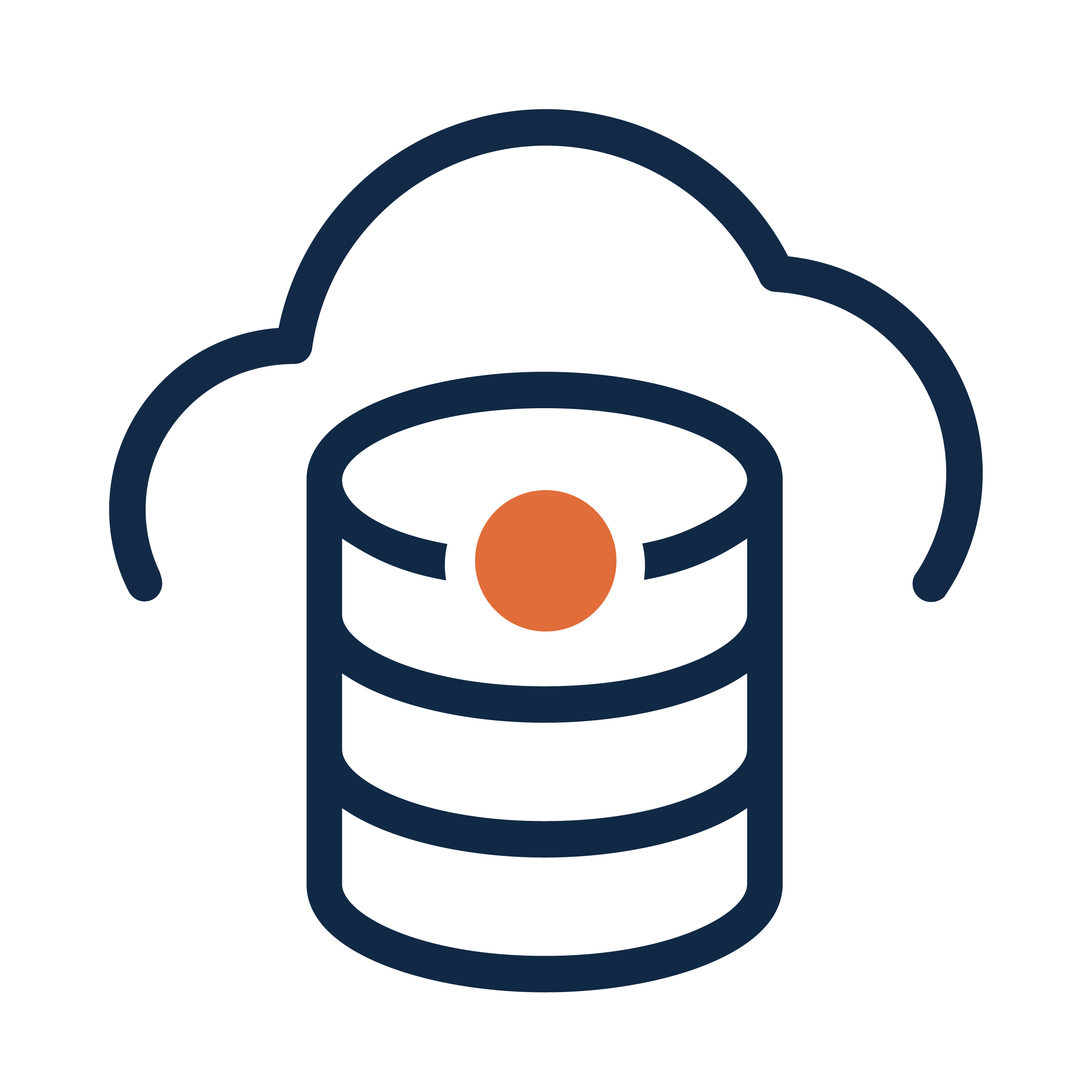 Secure Data Center Managed Services & Solutions | DataBank