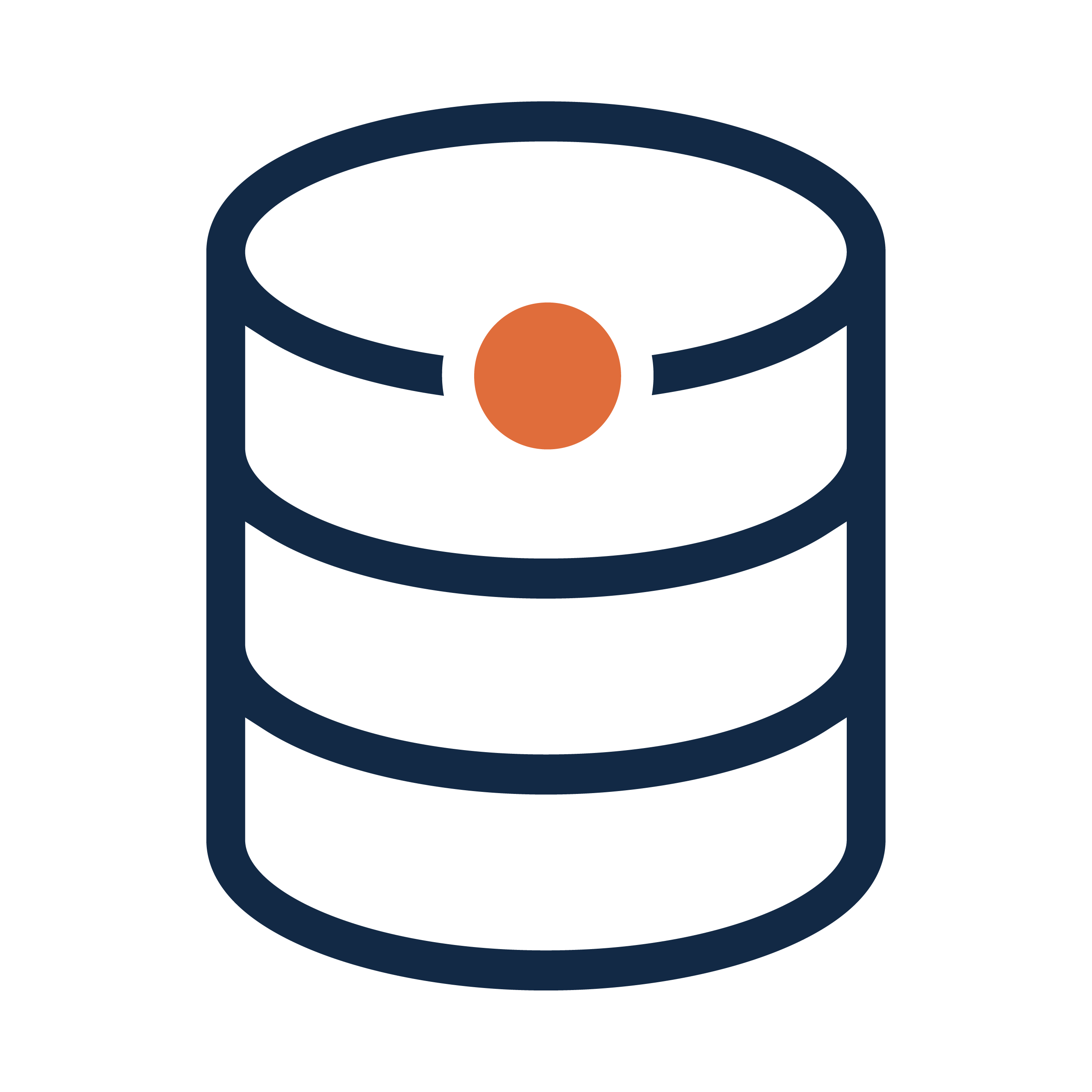 Secure Data Center Managed Services & Solutions | DataBank
