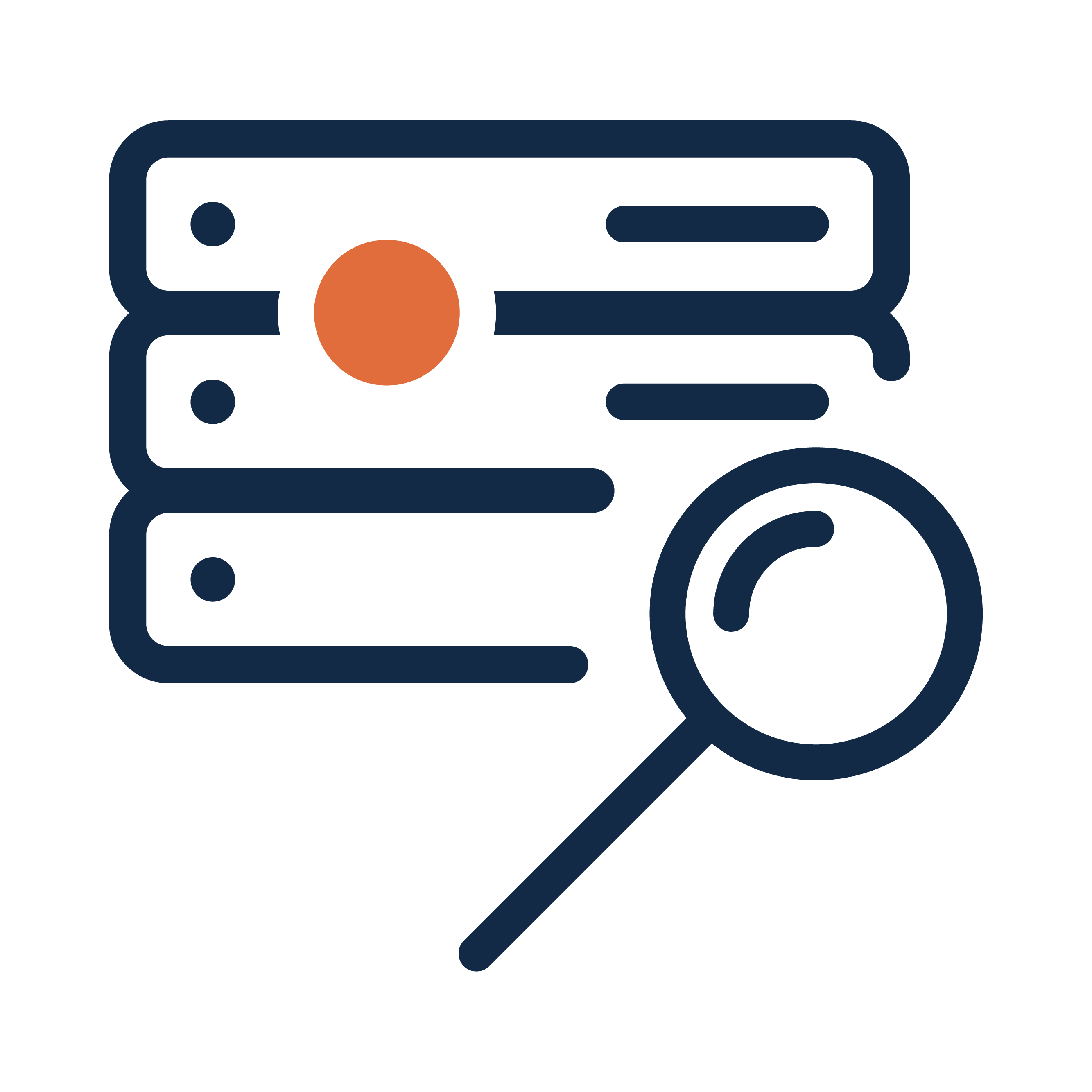 Managed Security Services | DataBank
