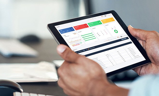 Data Center Design: Custom Solutions for Scalable Infrastructure