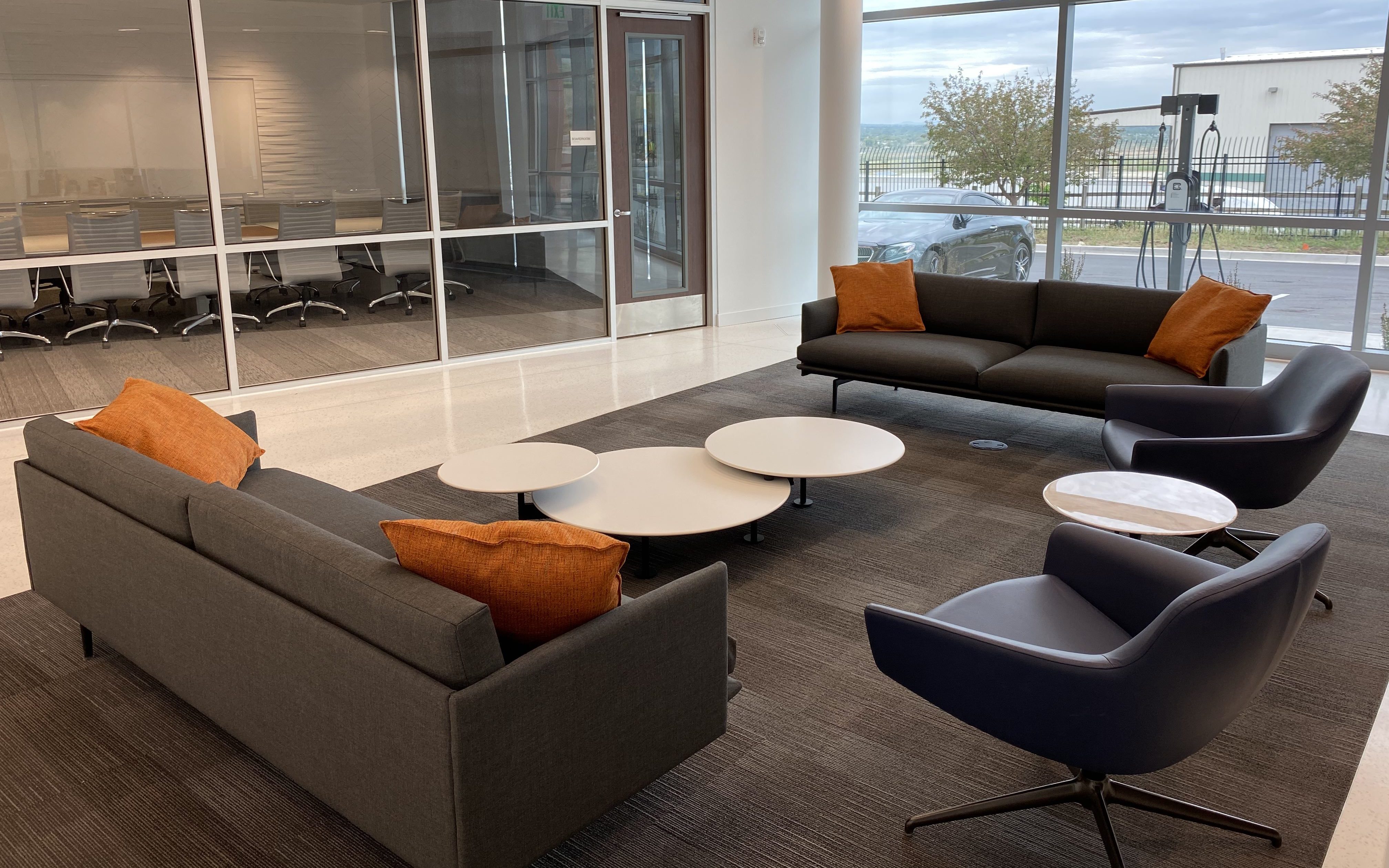 Data Center Design: Custom Solutions for Scalable Infrastructure