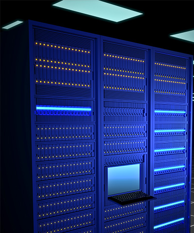 Object Storage Solutions for Scalable Data Management | Databank