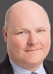 Leadership Team - DataBank | Data Center Evolved
