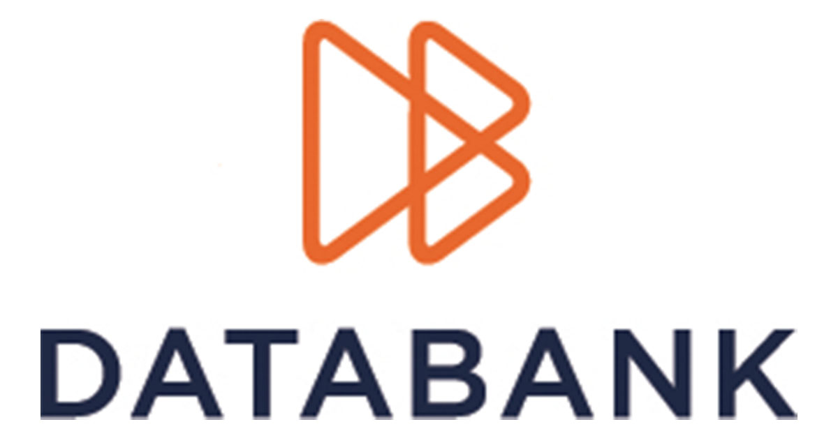 DataBank Completes First Phase of Major Recapitalization for Expansion