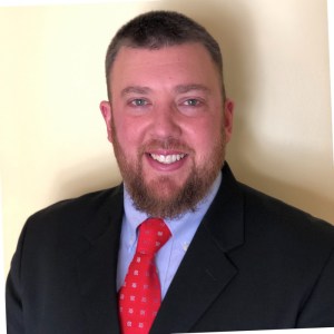 Leadership Team - DataBank | Data Center Evolved