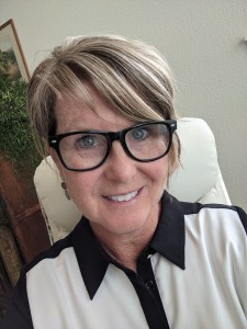 Leadership Team - DataBank | Data Center Evolved