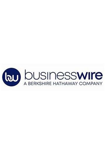 News - DataBank | Data Center Evolved
