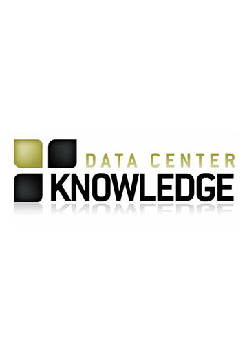 News - DataBank | Data Center Evolved