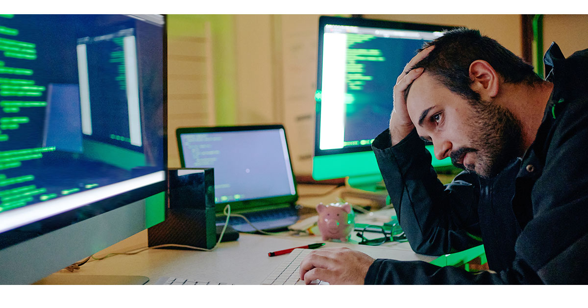 How DataBank and Radware Helped Thwart a DDoS Attack | DDoS Mitigation