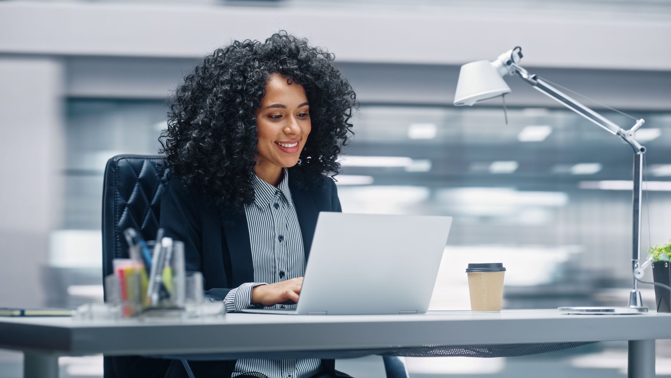 What You Need To Know About The Cloud For Financial Services | Databank