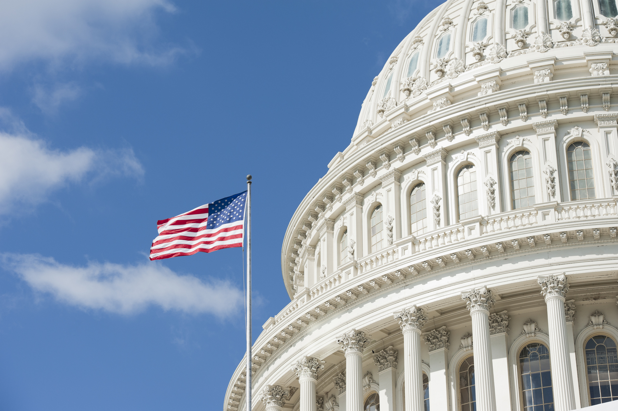 What You Need to Know About the Cloud for Government: Empowering ...