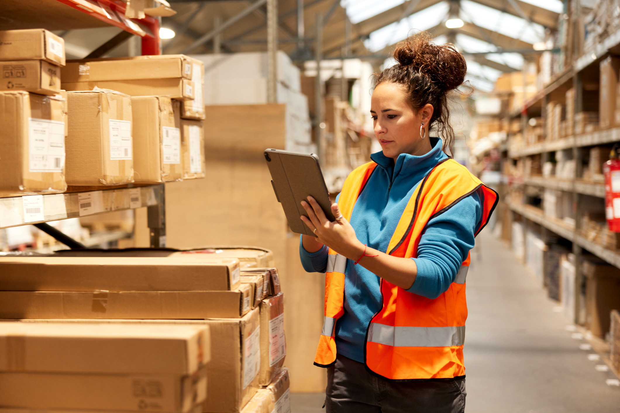 What You Need to Know About the Cloud for Retail: Enhancing Customer ...