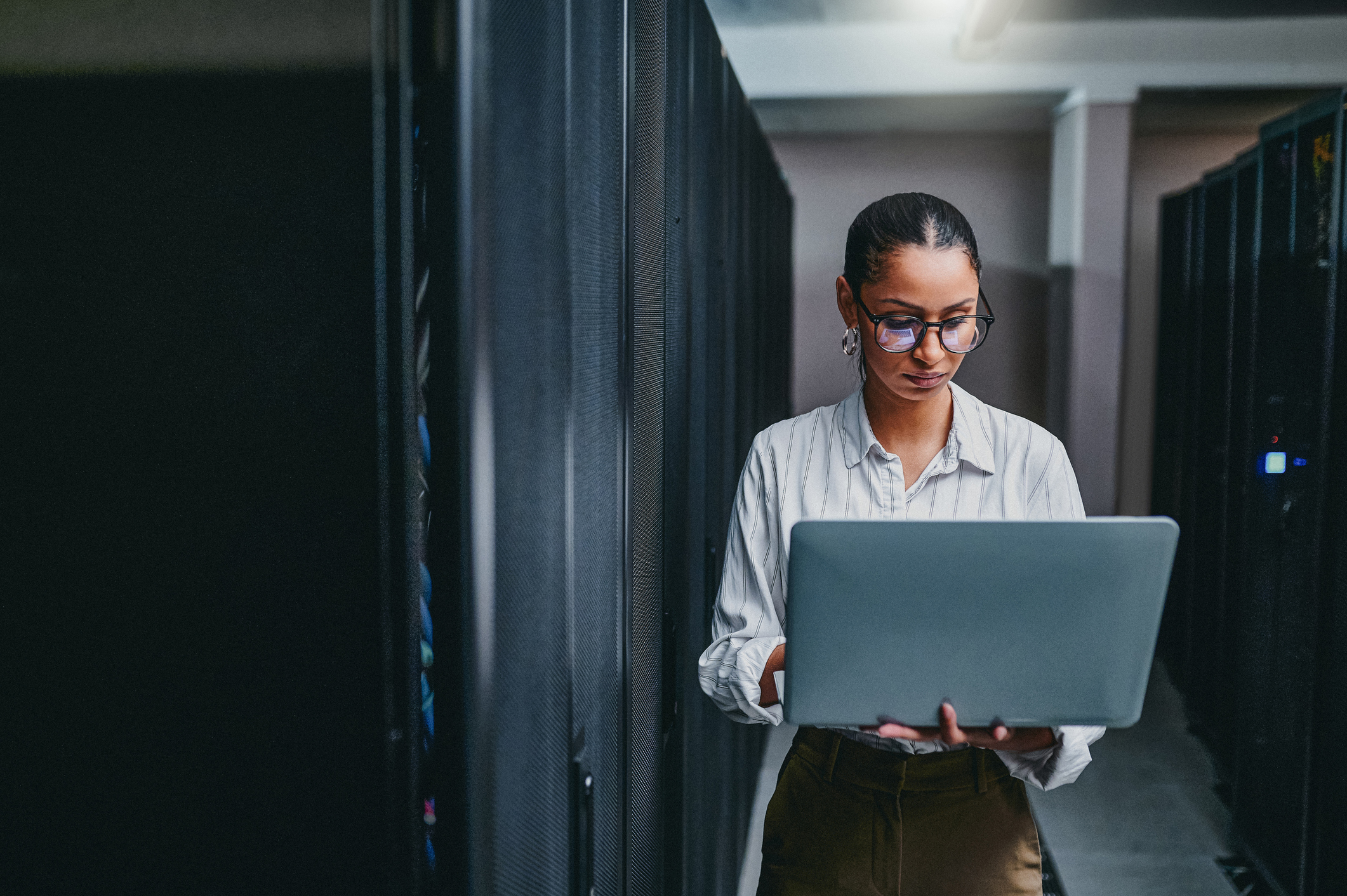 Understanding Bare Metal: Exploring the Meaning and Benefits | Databank
