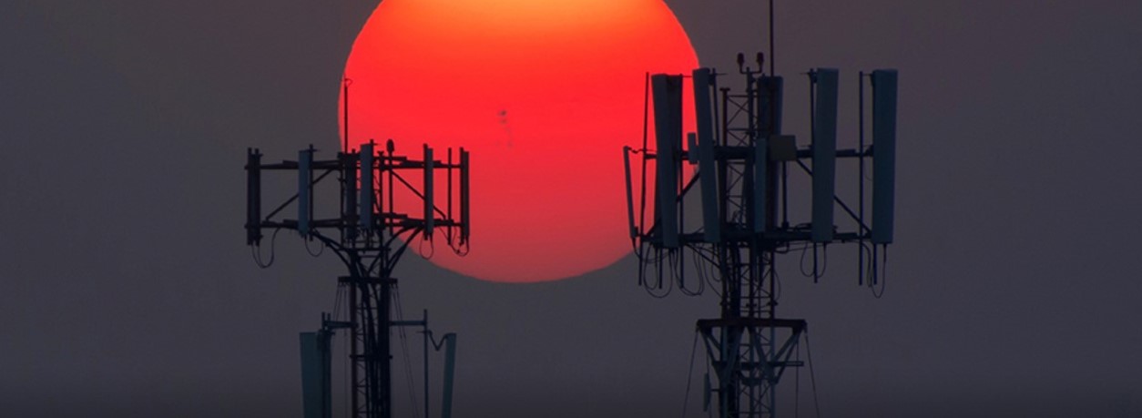 How to Decide If a Cloud Edge Solution Is Right for You: Key ...